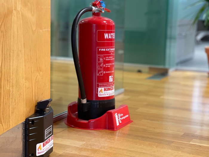 Dorgard Supply & Fit - 01582 966336