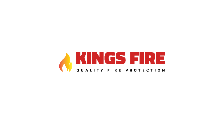 Providing quality fire protection services. Contact us or call 01462 337037